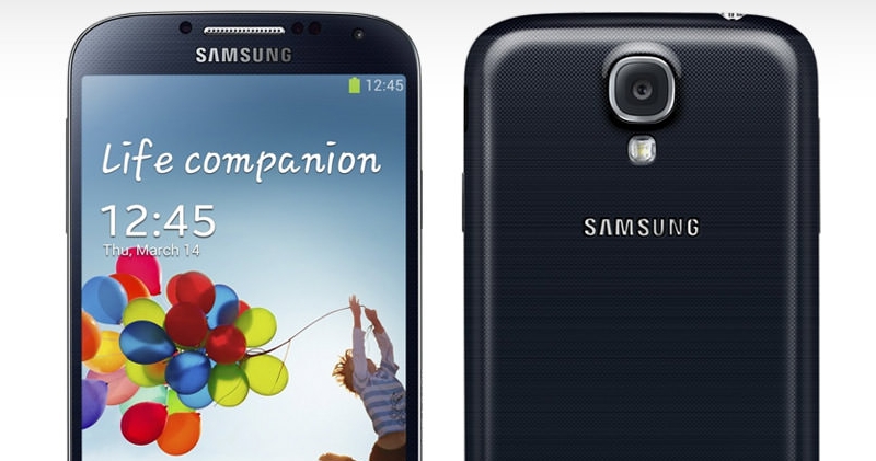 How To Change Lock Screen Message On Samsung Galaxy S4 NOHARASOLUTION how-to-change-lock-screen-message-on-samsung-galaxy-s4-noharasolution