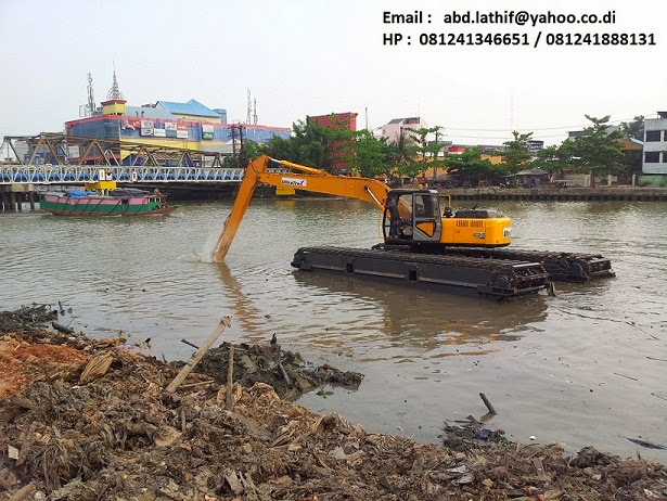 POMPA SEDOT PASIR / LUMPUR: JUAL POMPA SEDOT PASIR / SEDOT LUMPUR POMPA SEDOT PASIR / LUMPUR: JUAL POMPA SEDOT PASIR / SEDOT LUMPUR