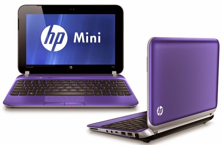 NEW MOBILE ZONE Home Computer Hp Mini Laptop Purple 2015 new-mobile-zone-home-computer-hp-mini-laptop-purple-2015