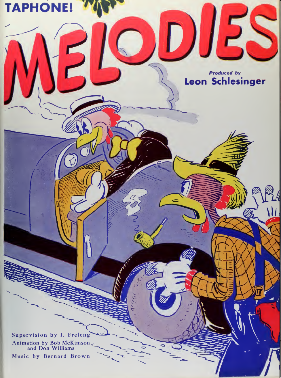 Tralfaz Cartoon Ads 1936 tralfaz-cartoon-ads-1936