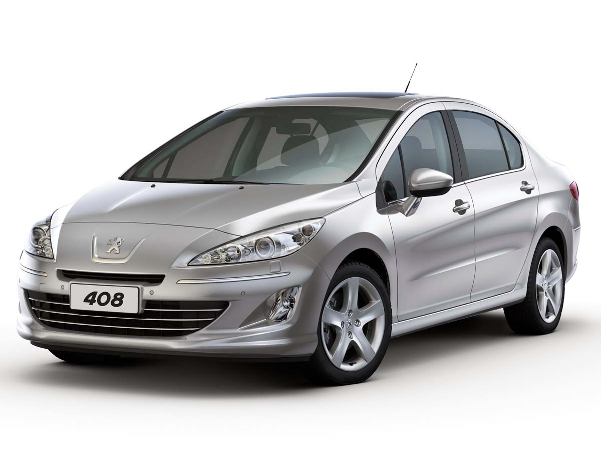 RACIONAUTO PEUGEOT 408 TURBO APRESENTADO racionauto-peugeot-408-turbo-apresentado