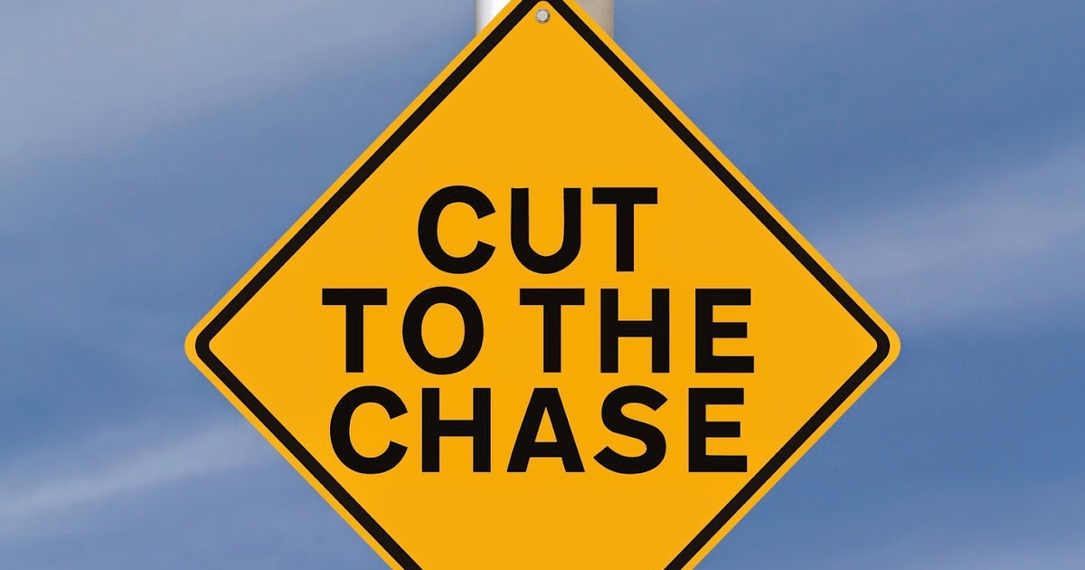 Doyle Speech Works Cut To The Chase doyle-speech-works-cut-to-the-chase