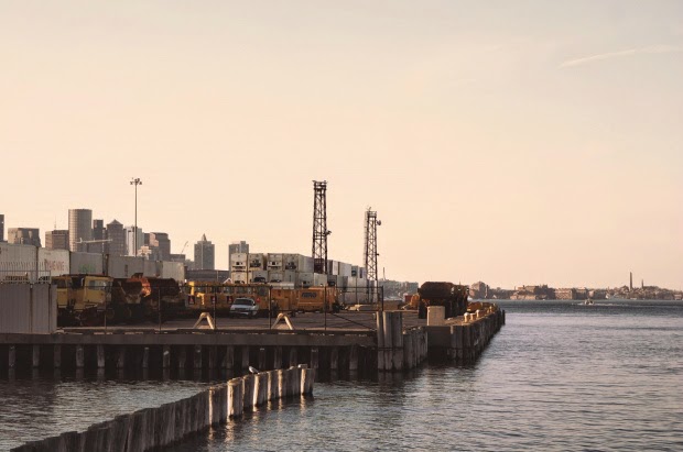 linuxBean(4)ランチャのアイコンの変更-p--q