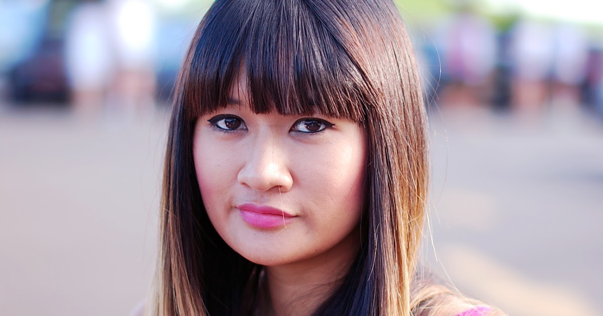 Christopher Hanna's Instagram, Twitter & Facebook on IDCrawl