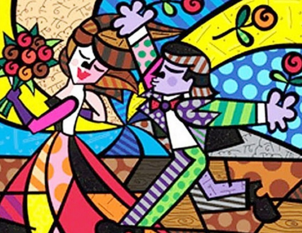 Cuadros Modernos Pinturas y Dibujos : Pintura Decorativa: Cuadros Cuadros Modernos Pinturas y Dibujos : Pintura Decorativa: Cuadros