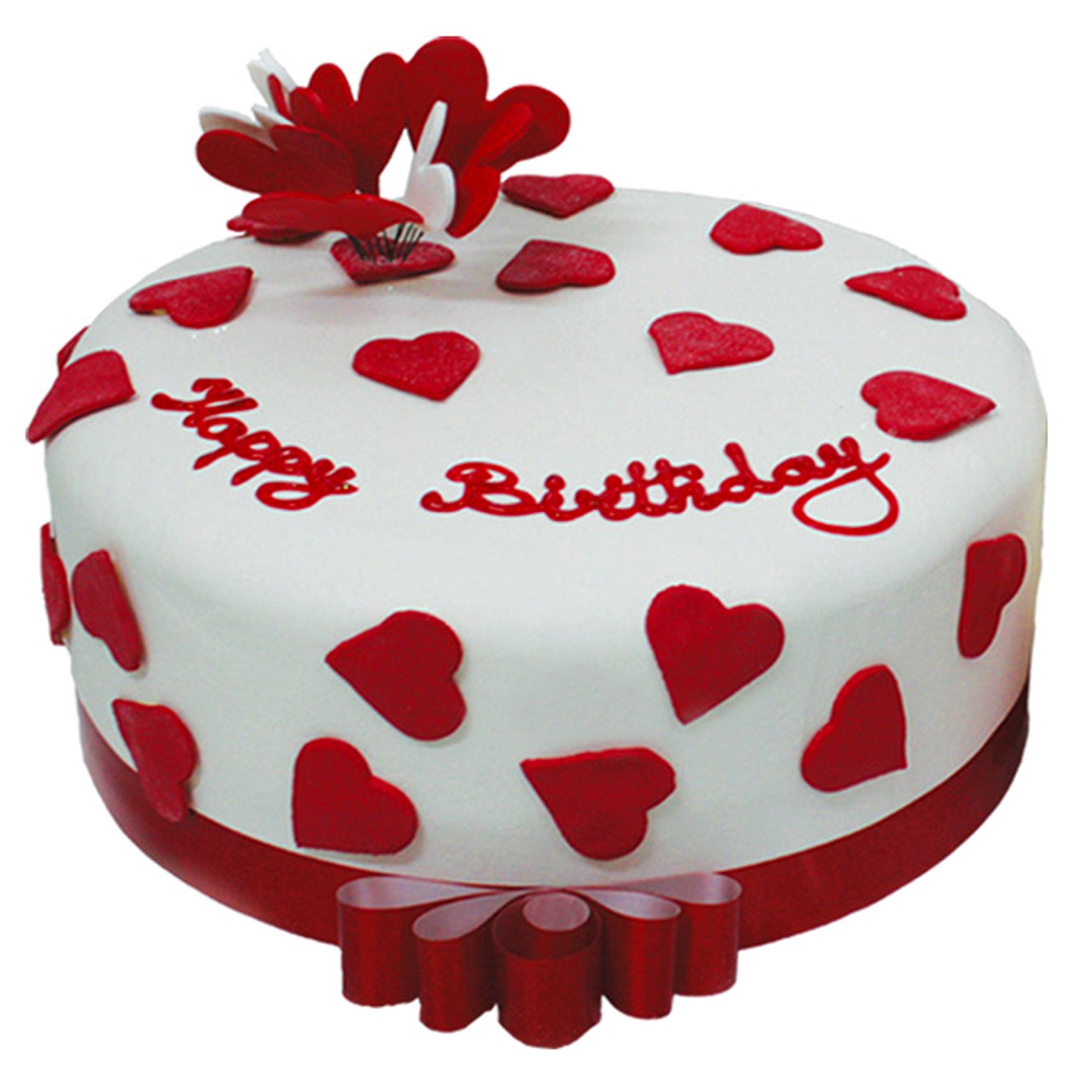 Birthday Cake Heydanixo birthday-cake-heydanixo