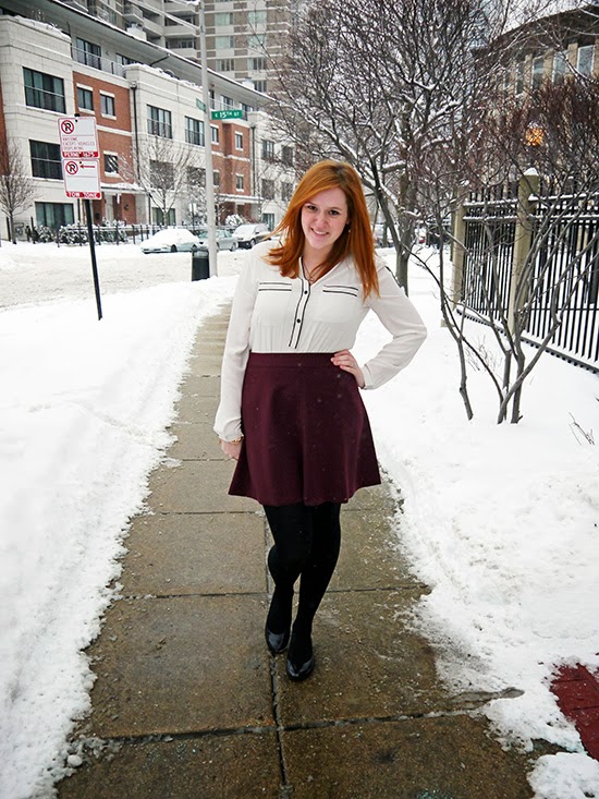 Kristina does the Internets: February 2014 Kristina does the Internets: February 2014
