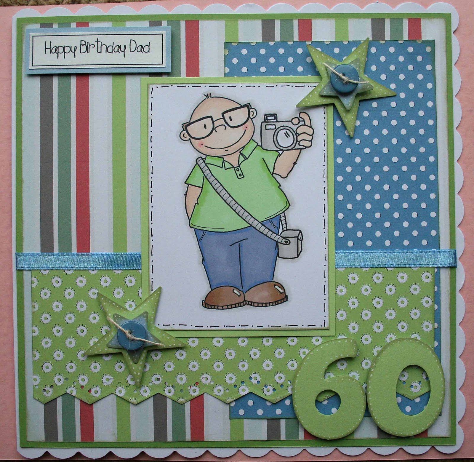 Lynsey s Place Say Cheese 60th Birthday Card lynsey-s-place-say-cheese-60th-birthday-card