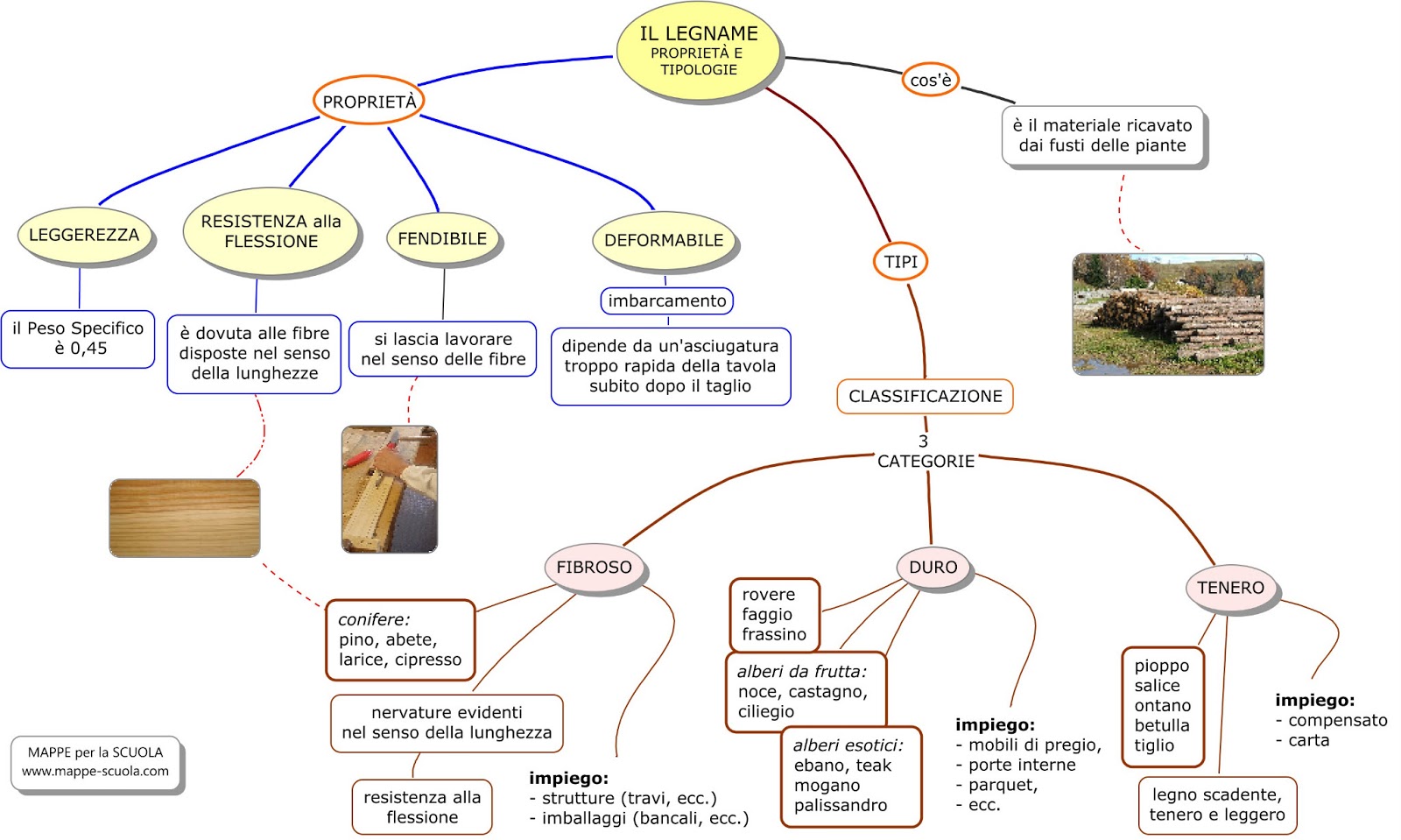 Schema legno scuola media - Fare di Una Mosca Schema legno scuola media - Fare di Una Mosca