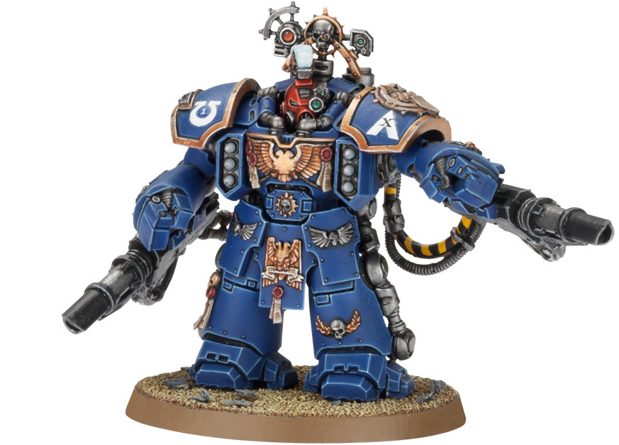 Index Astartes New Space Marine Units And Chapter Relics Analysis and Post 100 index-astartes-new-space-marine-units-and-chapter-relics-analysis-and-post-100