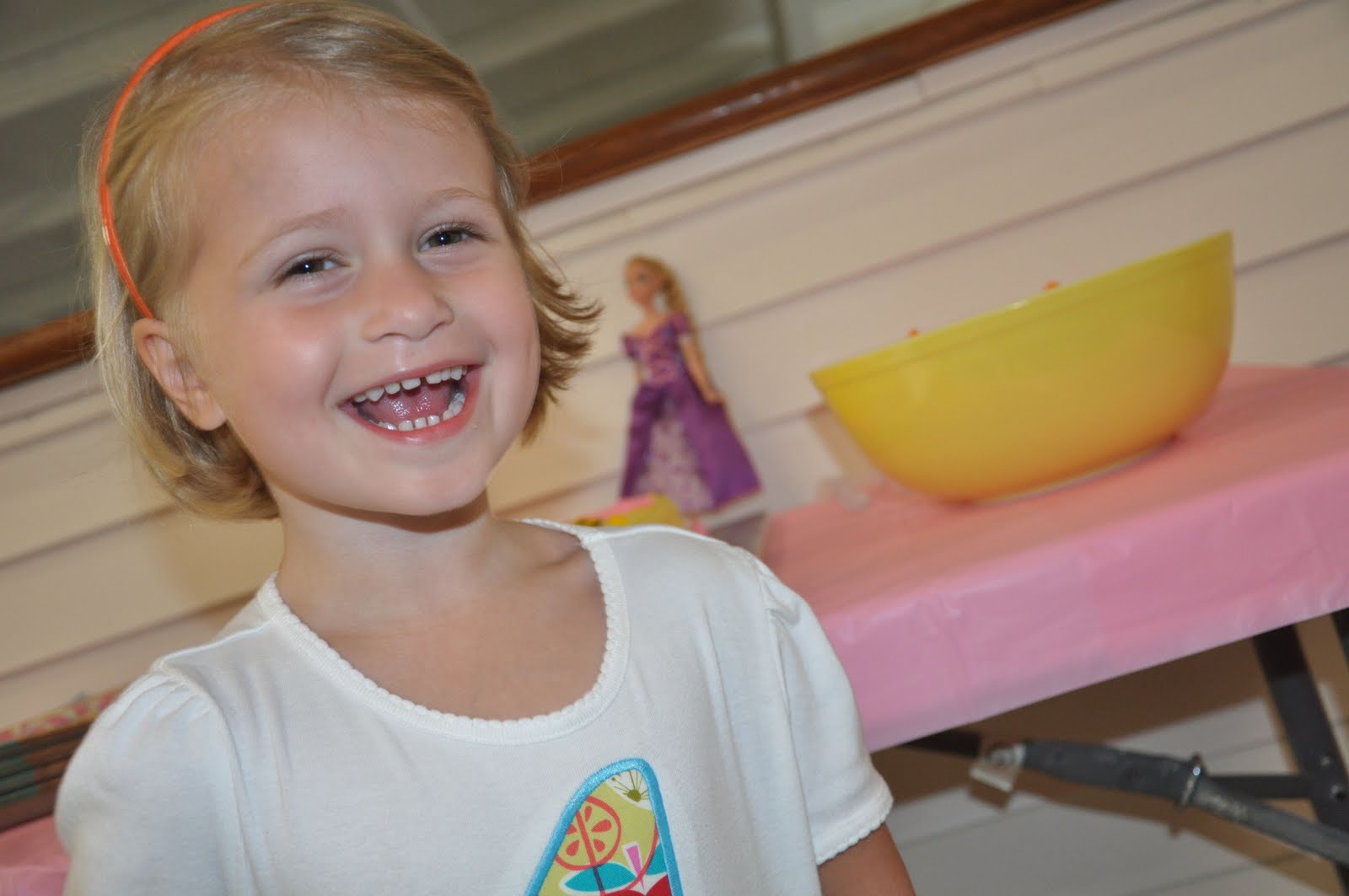 Anthony Girls Fun 4th Birthday Party anthony-girls-fun-4th-birthday-party
