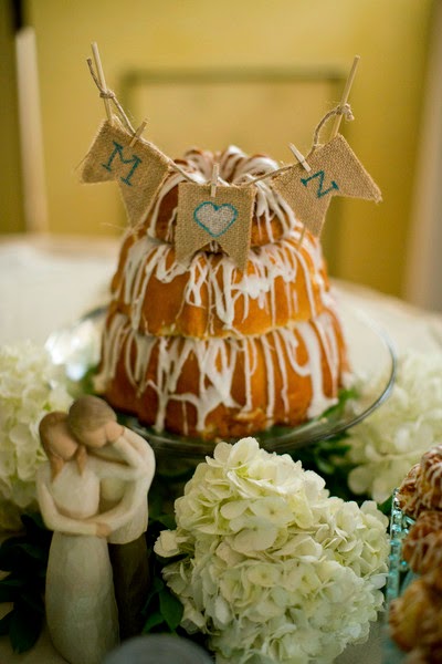 Wedding Cake Prices wedding-cake-prices