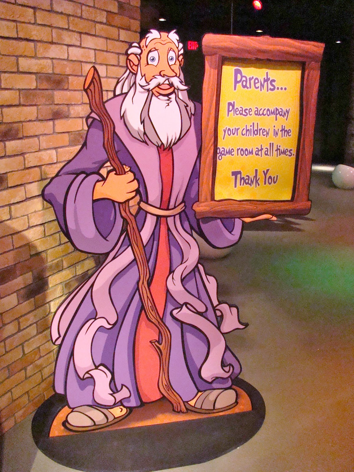 Signage Ideas For Your Children s Ministry Pt 1 RELEVANT CHILDREN S signage-ideas-for-your-children-s-ministry-pt-1-relevant-children-s