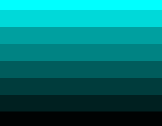 Jessicas Blog Different Types Of Blues jessicas-blog-different-types-of-blues