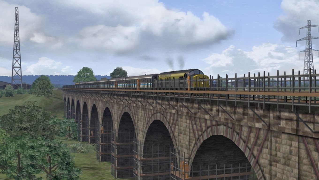 DPSimulation: DPSimulation - Update