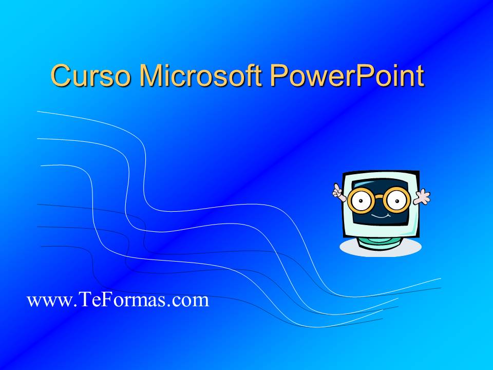 TeFormas.com: Tutoriales, ejercicios y ejemplos prácticos de Excel, Access, Word, PowerPoint ...