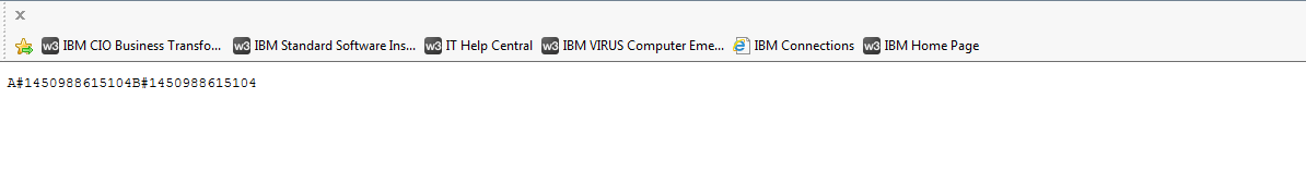 GitHub - luiz158/spring-vs-ejb-vs-cdi-benchmark: The JMH-based benchmark of Spring MVC vs EJB vs ...