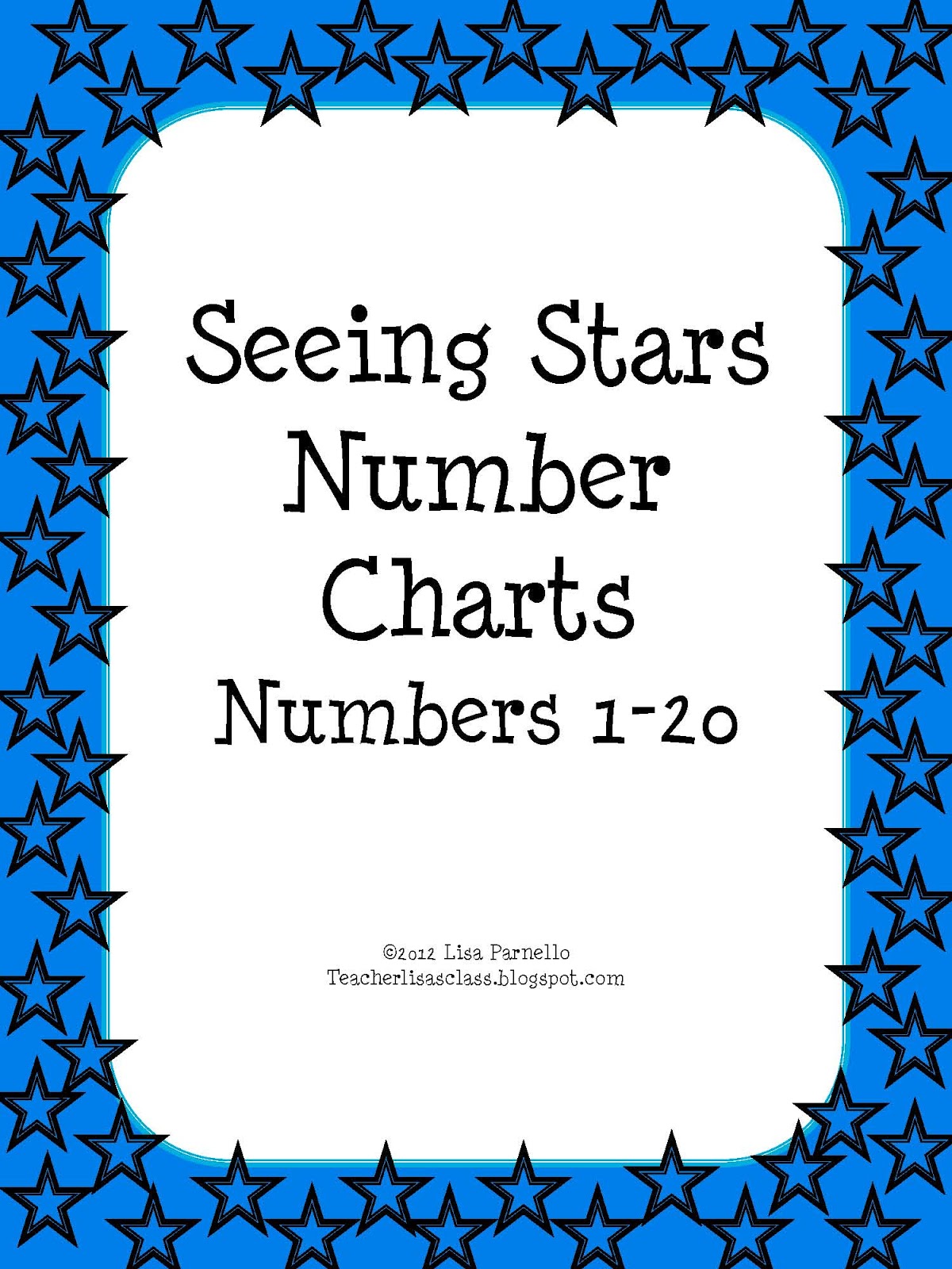 The Lower Elementary Cottage: Back to School Teaching Expo!