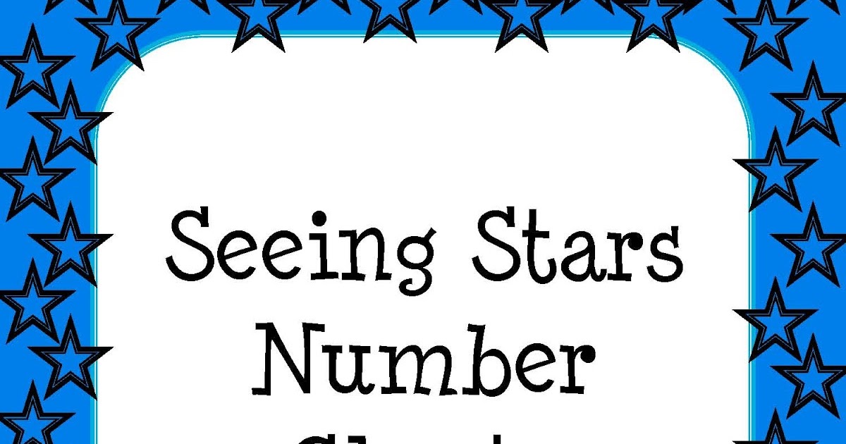 The Lower Elementary Cottage: Back to School Teaching Expo!