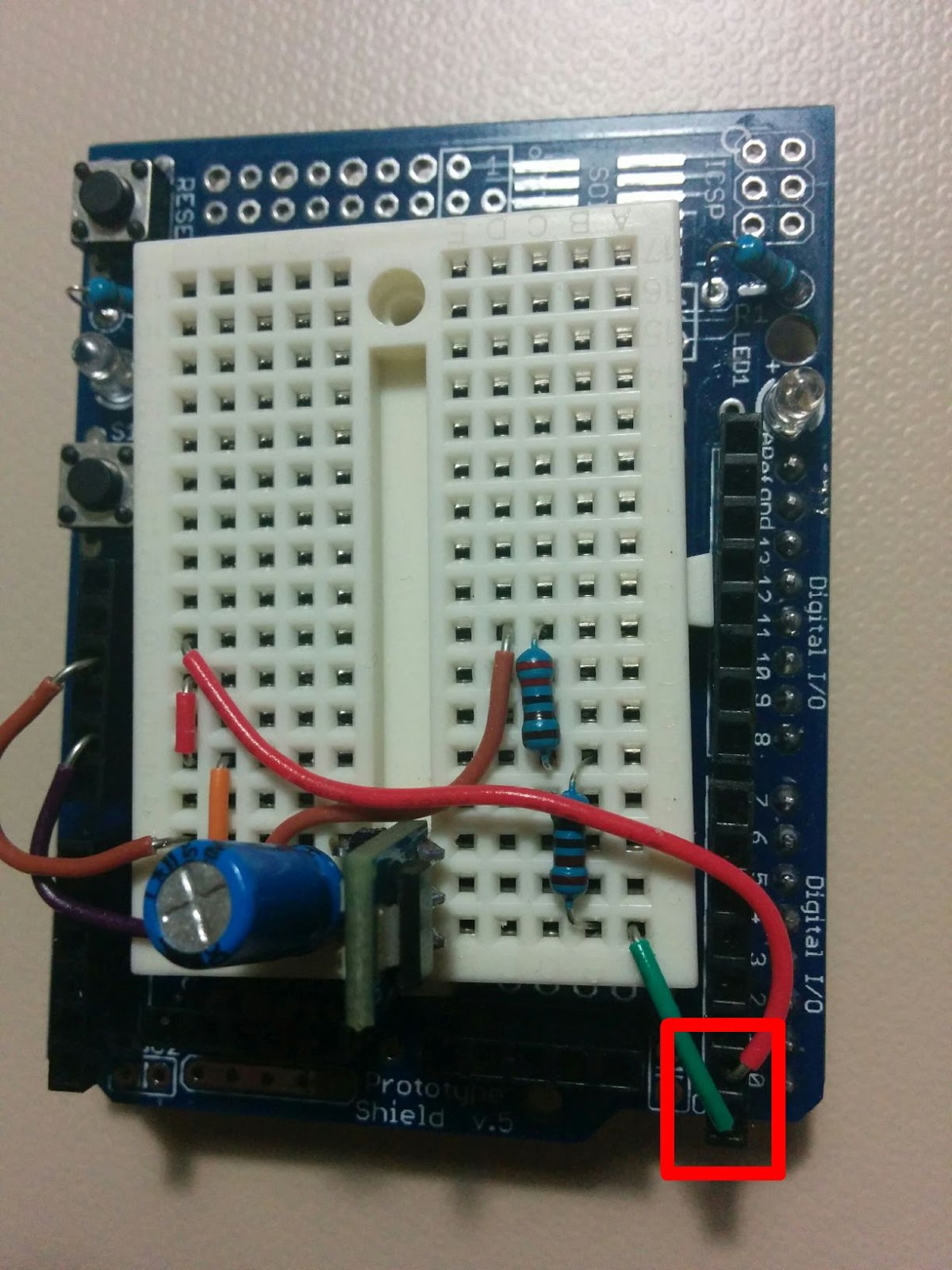 Esp8266 12e module pinout arduino mega flash - vibelity Esp8266 12e module pinout arduino mega flash - vibelity