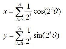 mathrecreation: 2013