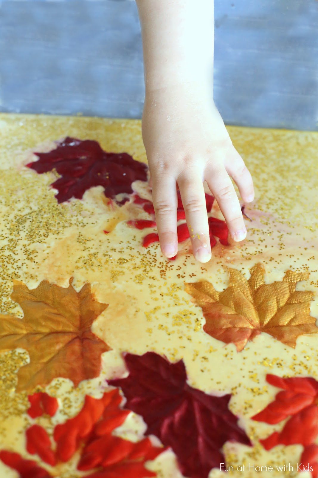 Fall Sensory Play For Toddlers Fun At Home With Kids Bloglovin fall-sensory-play-for-toddlers-fun-at-home-with-kids-bloglovin