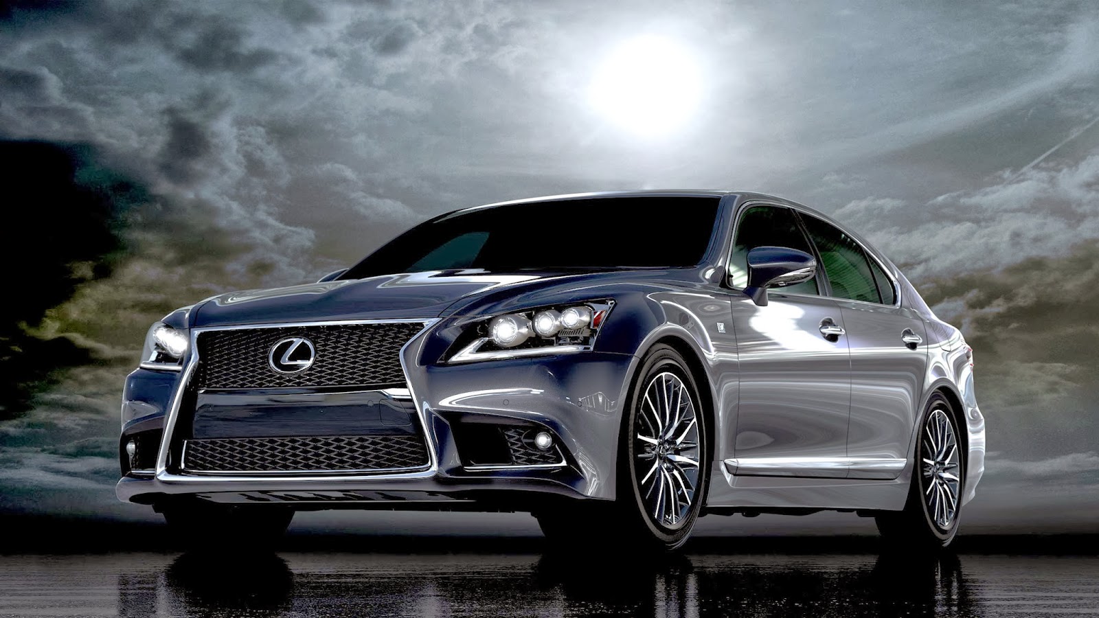 STG Auto Group Consumer Reports Lexus is Most Reliable Car Brand stg-auto-group-consumer-reports-lexus-is-most-reliable-car-brand