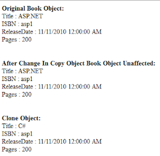 Beginning .net | .Net Tips | C# Tips | MVC | c# .net programming | vb .net programming | SQL ...
