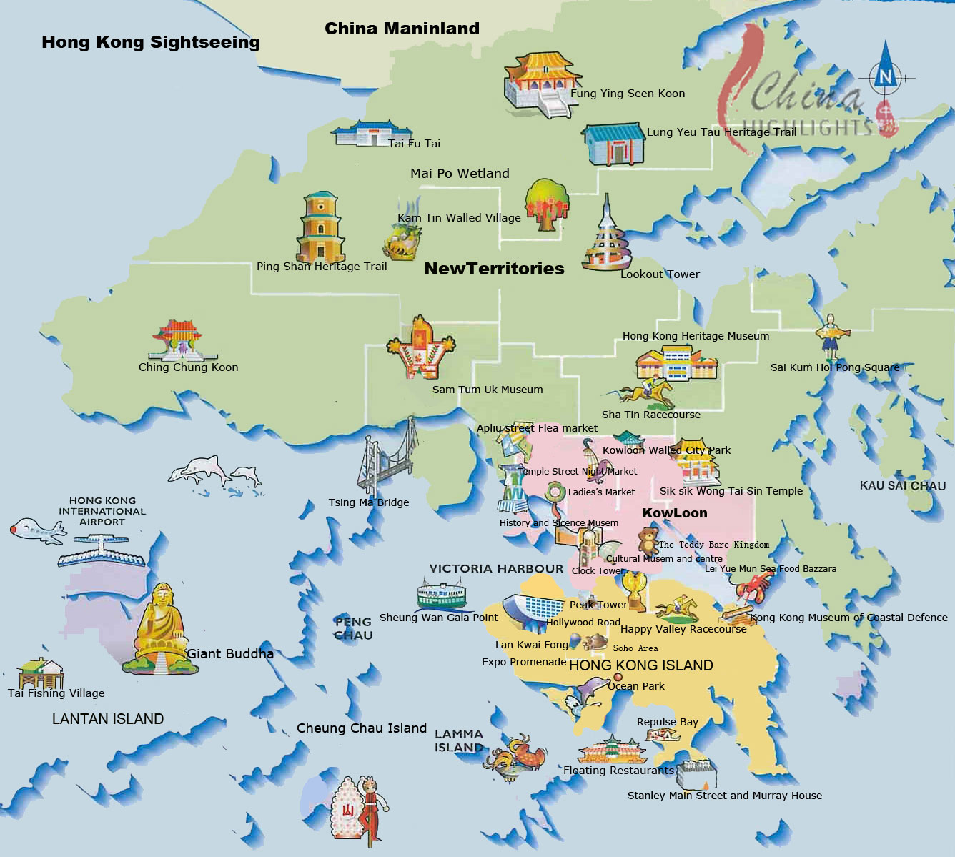 Hong Kong Tourism | Hong Kong Map | Hong Kong Weather: Hong Kong ... Hong Kong Tourism | Hong Kong Map | Hong Kong Weather: Hong Kong ...