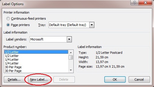 Tutorials How To Print Labels In Microsoft Word Wedding Invitations tutorials-how-to-print-labels-in-microsoft-word-wedding-invitations