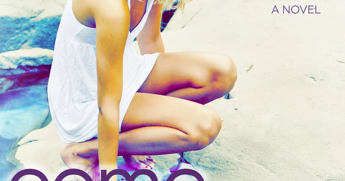 Come Back To Me By Coleen Patrick | Diva Booknerd