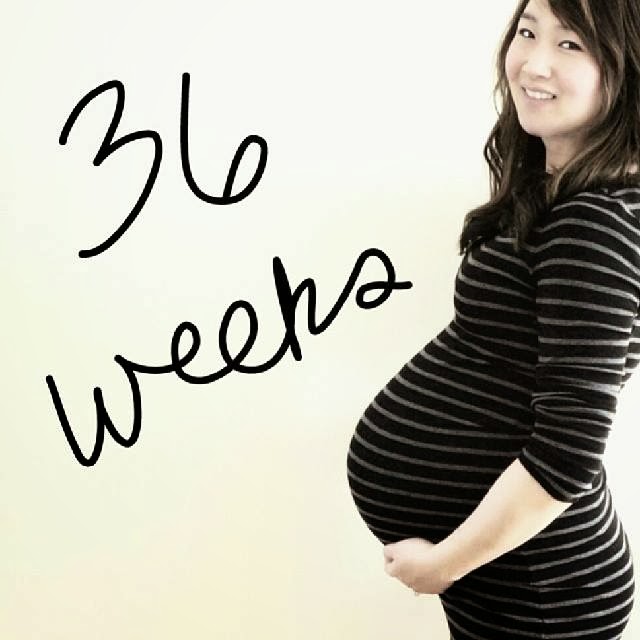 Lower Back Pain At 36 Weeks Pregnant What Are The Chances Of Having A lower-back-pain-at-36-weeks-pregnant-what-are-the-chances-of-having-a