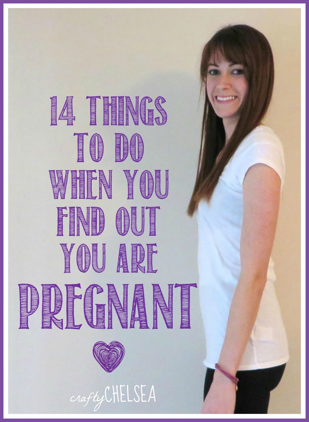 Infertility Clinic Glasgow When You Are Pregnant When Do The Symptoms infertility-clinic-glasgow-when-you-are-pregnant-when-do-the-symptoms