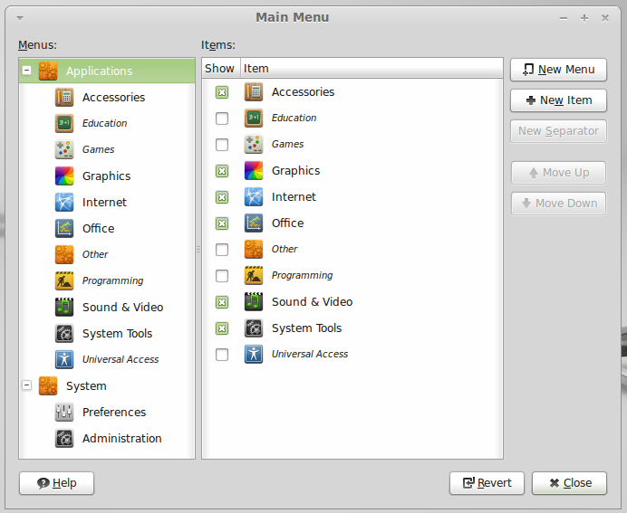 cprogrammingpro | all about c programmes!!