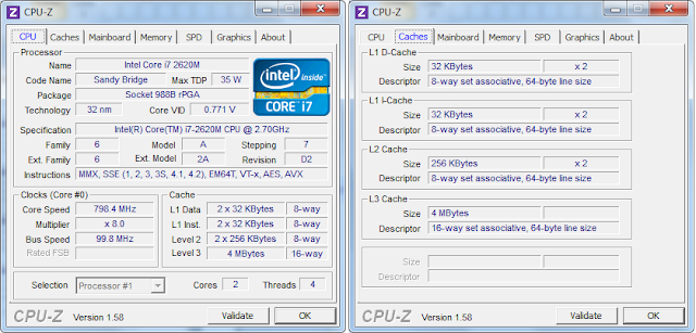 SQL Strategy: How does Hyper-Threading work and when to use it on Microsoft SQL Server
