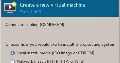 Skylake GPU passthrough issues - Linux - Level1Techs Forums