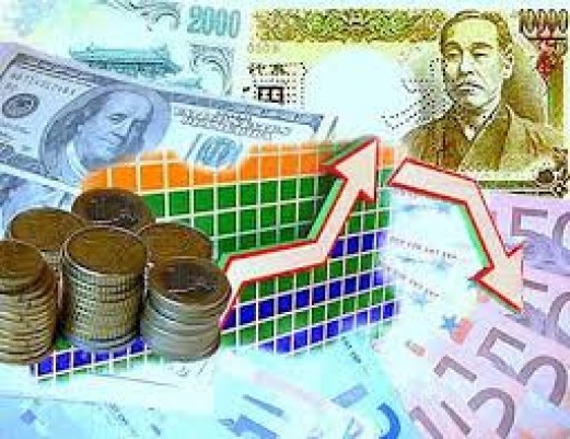 MACROECONOMIA : ¿QUE ES ESTABILIDAD ECONOMICA? MACROECONOMIA : ¿QUE ES ESTABILIDAD ECONOMICA?