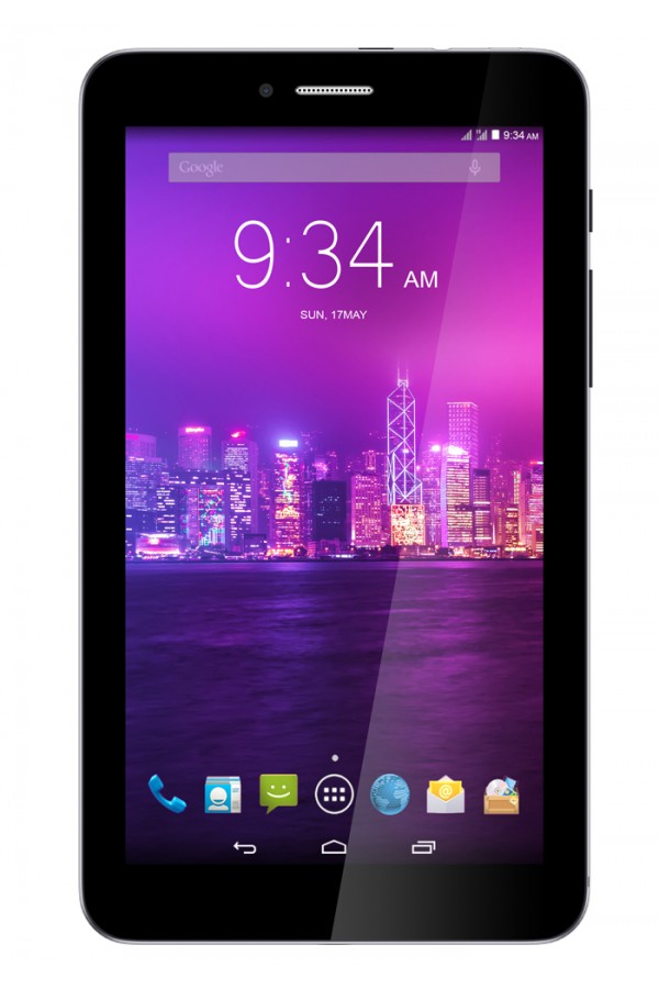 Walton Walpad C SMART ANDROID TAB Full Specifications And Price In Bangladesh E PRICE walton-walpad-c-smart-android-tab-full-specifications-and-price-in-bangladesh-e-price