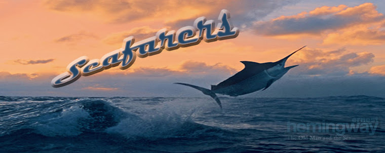 Seafarers Quotes seafarers-quotes