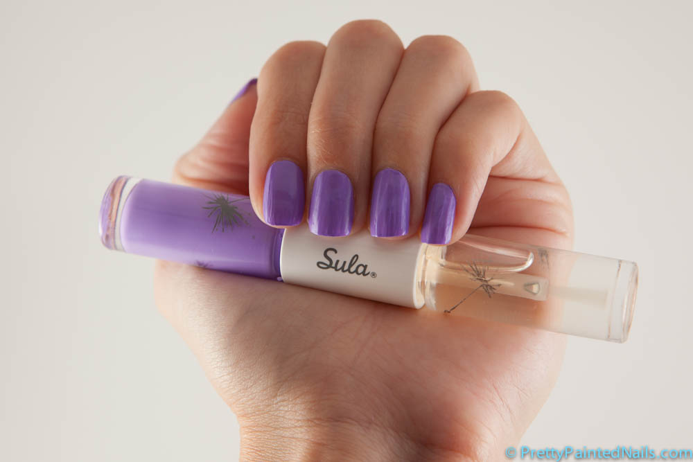 My Polish Collection Peel Off Nail Polish Sula Beauty Review my-polish-collection-peel-off-nail-polish-sula-beauty-review