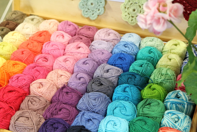 My Rose Valley The Local Craft Market Event my-rose-valley-the-local-craft-market-event