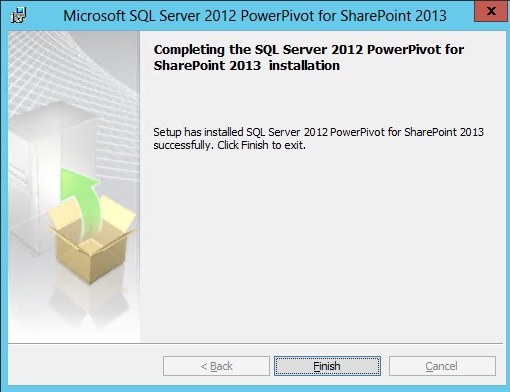 SharePoint PitStop: July 2013