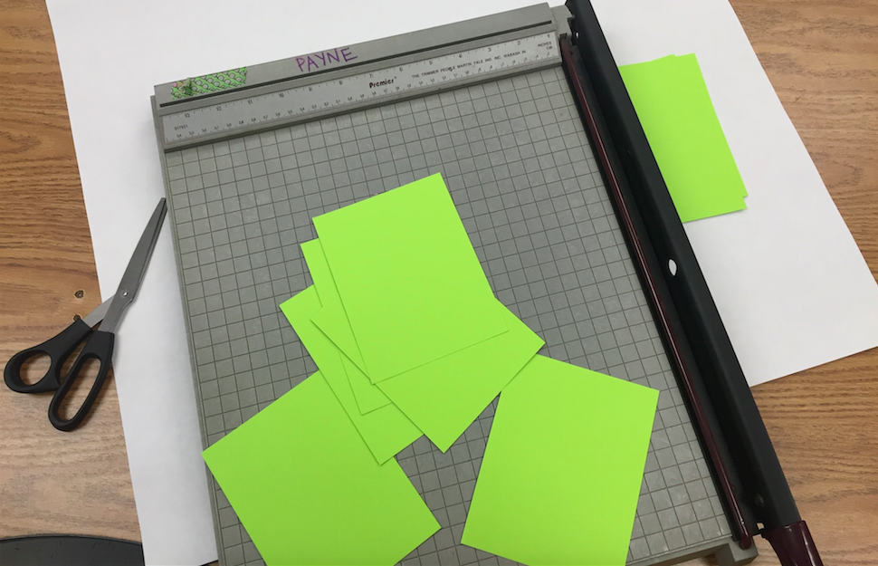 How to Make a Reusable, Interactive, How to Make a Reusable, Interactive,