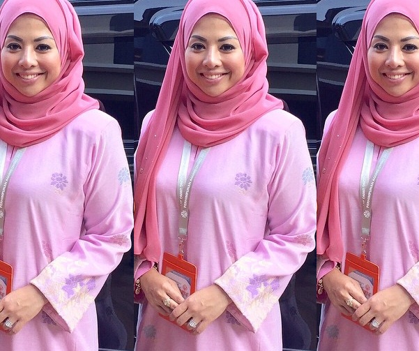 MEMALUKAN! Koleksi VAPE anak Zahid Hamidi yang mengalahkan jantan ... MEMALUKAN! Koleksi VAPE anak Zahid Hamidi yang mengalahkan jantan ...