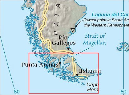 English Word of The Day: Fire | SpanishDictionary.com Answers