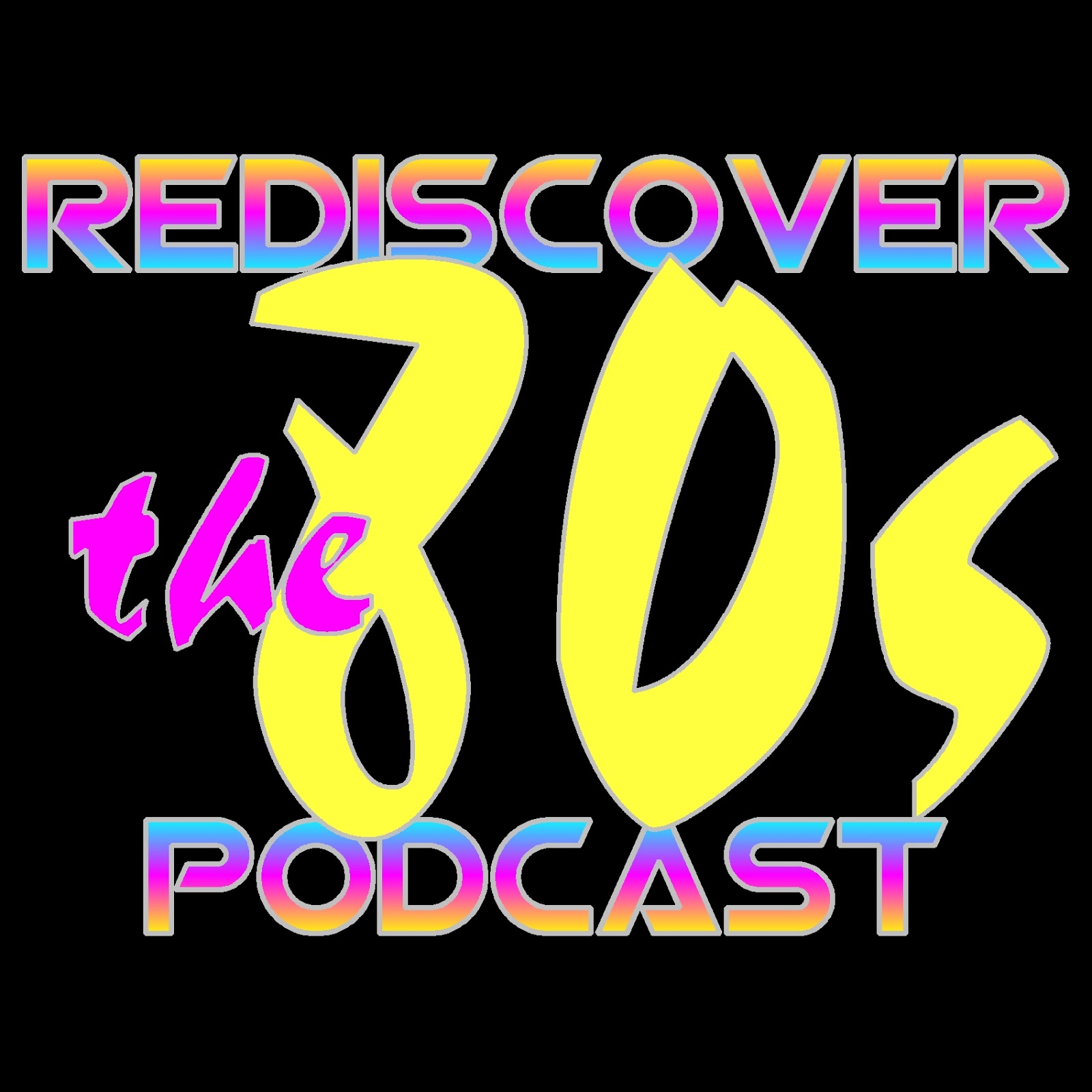RD80s Podcast Debuts This Thursday May 23 Rediscover The 80s rd80s-podcast-debuts-this-thursday-may-23-rediscover-the-80s