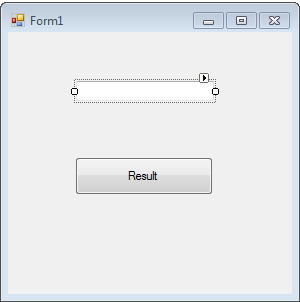 computech: More variables in VB.NET: short, integer, single, double, decimal, long etc...