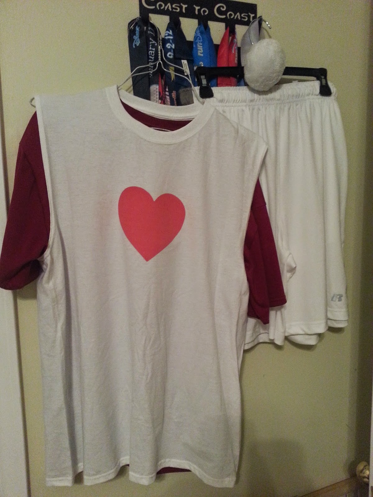 Writefully So runDisney Costume Ideas For The Men In Your Races writefully-so-rundisney-costume-ideas-for-the-men-in-your-races