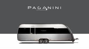 All Fun Here: Tabbert Paganini 655 Df al Caravan Salon 2009