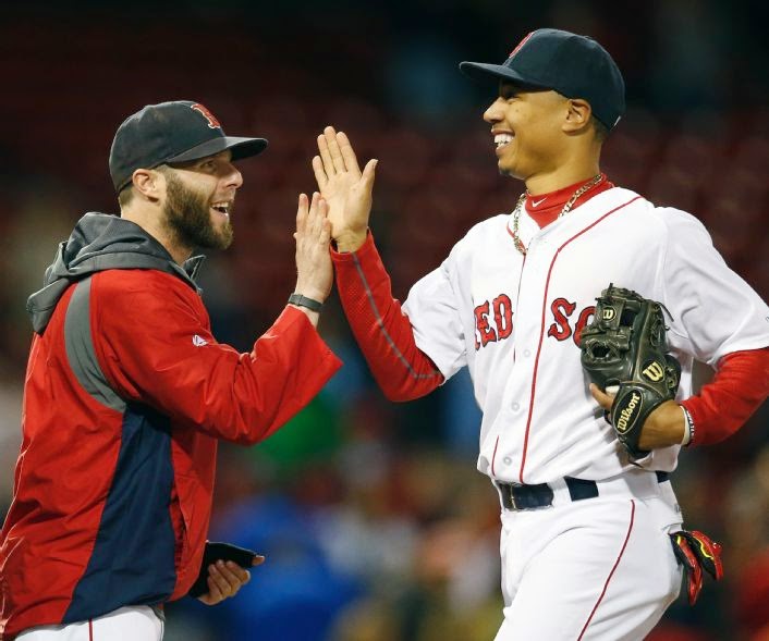 9/25 .. TB vs BOS, 레싹 영상 : MLBPARK